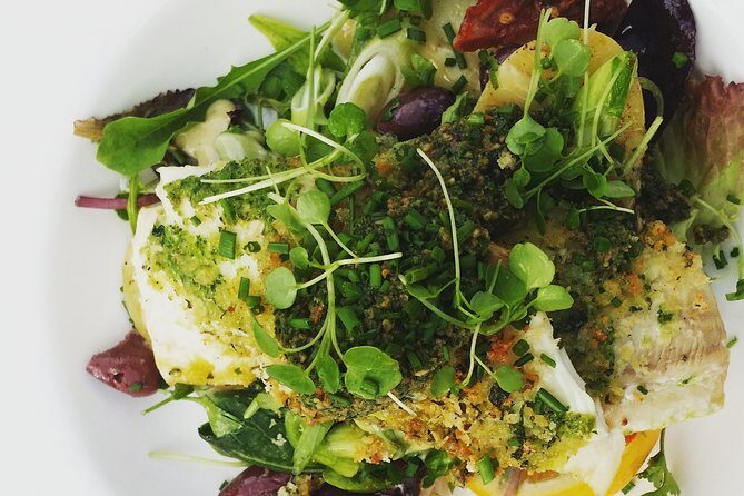 Gourmet Gold Wine Tour: Indulge in Cloudy Bay's finest wines - A Closer Look at the Itinerary