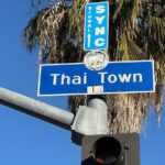 Gourmet LA Thai Town Walking Food Tour with Delicious Dish Tours - Why Choose This Tour?