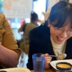 Gourmet Santa Monica Walking Food Tour with Delicious Dish Tours - Practical Details & Tips