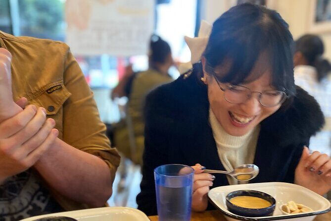 Gourmet Santa Monica Walking Food Tour with Delicious Dish Tours - Practical Details & Tips