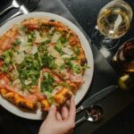 Gourmet tour Groupe Sogno Experience by Cicerone Tours - Who Would Love This Tour?