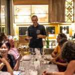 Gourmet Vietnamese Secret Dining in Hoi An - Authenticity and Unique Appeal