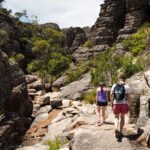 Grampians National Park Small-Group Eco Tour from Melbourne - What Travelers Are Saying