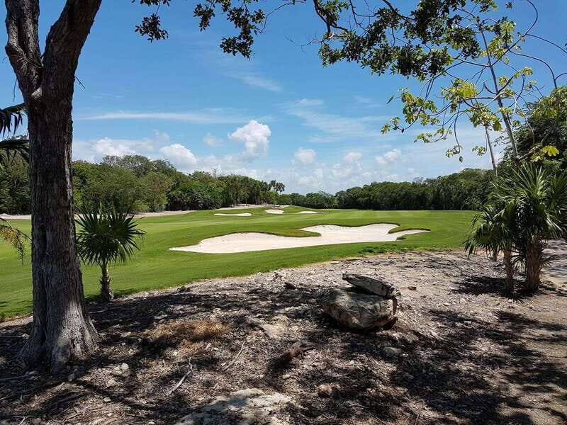 Gran Coyote Golf Course - Who Will Love This Experience?