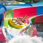Granby Zoo 1 Day - Timing and Itinerary