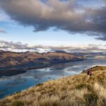 Grand Alpine Helicopter Flight - Queenstown - The Value of the Experience