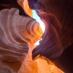 Grand Canyon + Antelope Canyon +Horseshoe Daily Departure - The Practicalities