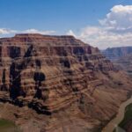 Grand Canyon: Fly Below Rim and Beyond Helicopter Air Tour - Authentic Insights from Other Travelers