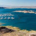 Grand Canyon Glamping & Helicopter Tour by Luxury Car - The Overall Value