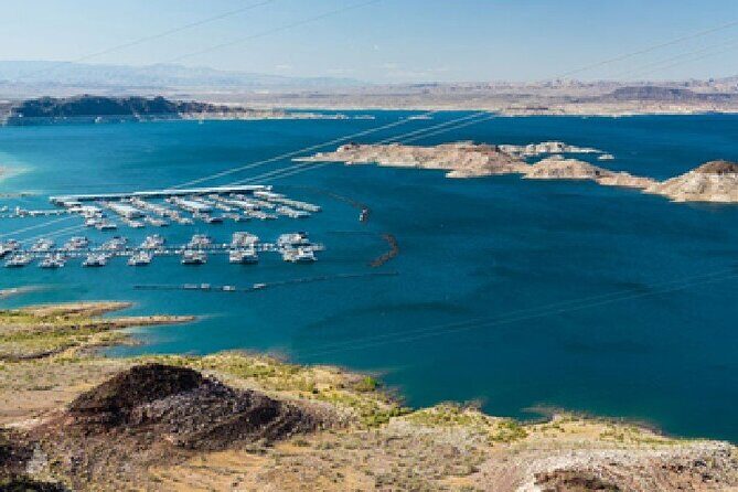Grand Canyon Glamping & Helicopter Tour by Luxury Car - The Overall Value