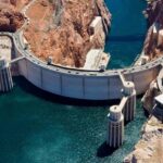Grand Canyon Helicopter Flight & Hoover Dam River Float Raft - Detailed Itinerary Breakdown