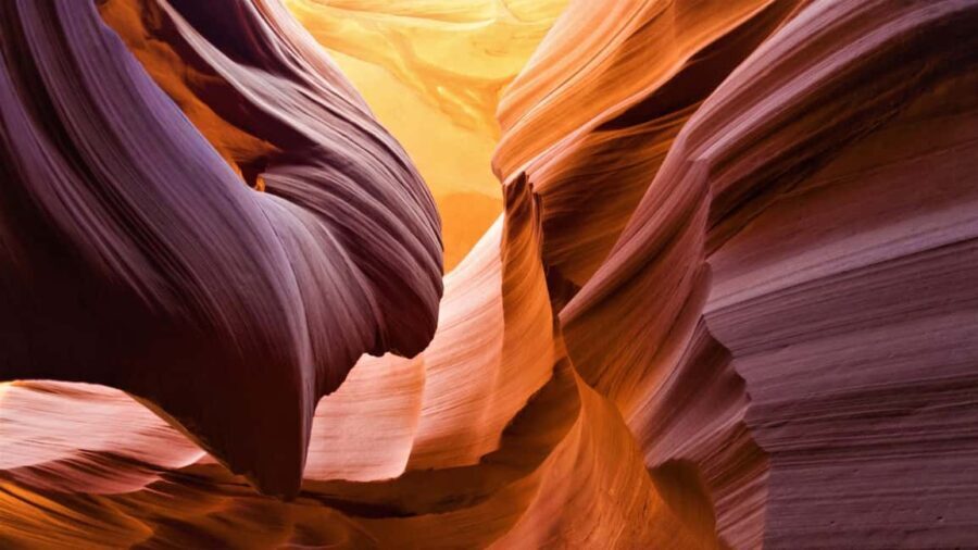Grand Canyon: Horseshoe Bend & Antelope Canyon Flight & Tour - Final Thoughts