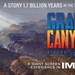 Grand Canyon: IMAX Movie Experience with Optional Lunch - The Value of the Experience