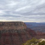 Grand Canyon National Park South Rim Bus Tour from Kingman - The Experience You Can Expect