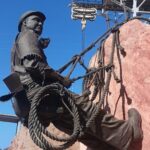 Grand Canyon Skywalk Hoover Dam and Seven Magic Mountains - Deep Dive into the Details