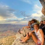 Grand Canyon South Rim Bus Tour with IMAX Experience - Analyzing the Value: Is It Worth $185?