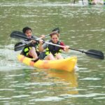 Grand Canyon Water Park Ticket - The Water Activities in Detail