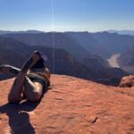 Grand Canyon West, Hoover Dam and Seven Magic Mountains & LV Sign - Who Is This Tour Best For?