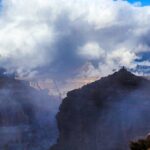 Grand Canyon West & Hoover Dam Tour with Complimentary Breakfast - Return and Reflection
