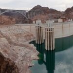 Grand Canyon West Rim and Hoover Dam departing from Las Vegas - The Sum Up