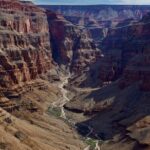 Grand Canyon West Rim-Helicopter Tours- Dream Plus Flight - Who Should Consider This Tour?