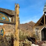 Grand Canyon West Skywalk Hoover Dam Ghost Town Day Tour - What You Get and What You Pay For