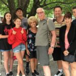 Grand Central Terminal Walking Tour - Why This Tour Is a Valuable Investment