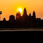 Grand Circle With Sunrise Private Tuk-Tuk - Who Should Book This Tour?