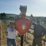 Grand Mexico Wine Country Tour from San Diego - Valle de Guadalupe - The Heart of the Tour