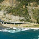 Grand Pacific Trike Tour - Practical Tips for Travelers