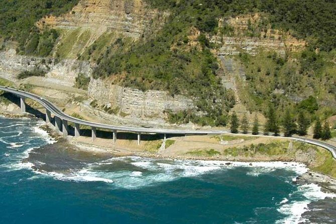 Grand Pacific Trike Tour - Practical Tips for Travelers