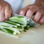 Grand Rapids: Fun Sushi Making Class With Local Chef - Who Should Sign Up?