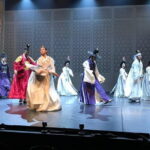 Grand South Korea 12 days 11 nights - Why This Tour Offers Real Value