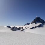 Grand Tour | Helicopter Flight | Milford Helicopters - The Highlights of the Flight