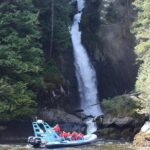 Granite Falls Zodiac Tour by Vancouver Water Adventures - Final Thoughts: Who Will Love This Tour?