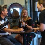 Grape to Glass Master Class - Practical Details and Value