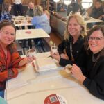 Grapevine Foodie and Winery Tour with Food Tours of America - Final Thoughts: Who’s This Tour For?
