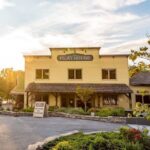 Great American Chuckwagon Dinner Show - Authenticity and Value