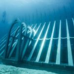 Great Barrier Reef and MOUA Cruise from Townsville or Magnetic Island - The Itinerary Breakdown: What Makes Each Stop Special