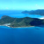 Great Barrier Reef and Whitsunday Islands Tour - Final Thoughts: Who Is This Tour For?