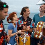 Great Barrier Reef with Cultural Guides-Dreamtime Dive & Snorkel - Duration and Pacing