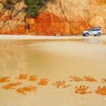 Great Beach Drive 4WD Tour - Private Charter from Noosa to Rainbow Beach - Why the Price Reflects Good Value