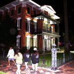 Great! Galveston Ghost Tour - The Sum Up: Is It Worth It?