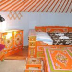 Great Gobi Desert and Ancient Mongolia 12 days - Who Is This Tour Best For?