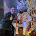 Great Indian Wedding Experience - What the Reviewers Say