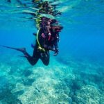 Great Keppel Island Day Trip Bundle from Yeppoon - Authentic Experiences and Traveler Feedback