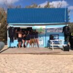 Great Keppel Island: PADI Discover SCUBA Diving - Logistics and Practicalities