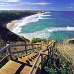 Great Ocean Road 12 apostles PRIVATE Luxury Tour Reverse all incl - Who Is This Tour Best For?
