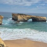 Great Ocean Road 12 Apostles Private Tours - Itinerary Breakdown: What Makes Each Stop Special