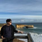 GREAT OCEAN ROAD [5 PPL ONLY] Skilled photographer guide - Itinerary Breakdown: What Makes Each Stop Unique?